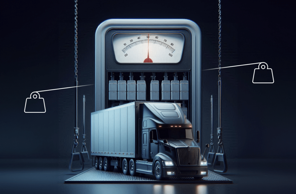 Vehicle Gross Trailer Weight Explained | Fleetpal
