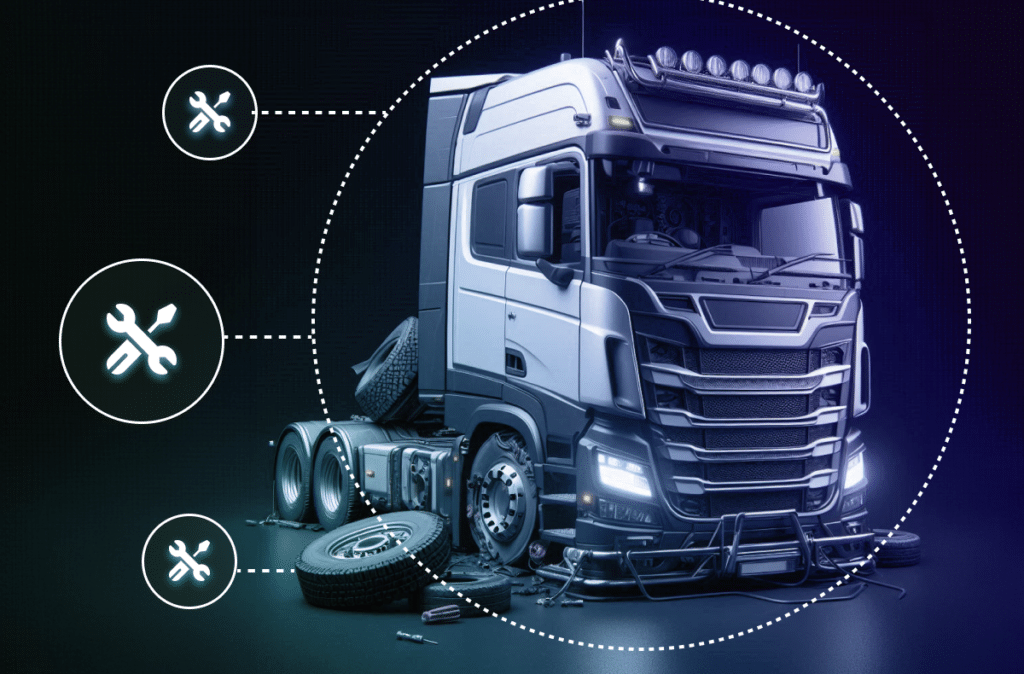 The Ultimate Guide To Corrective Maintenance | Fleetpal